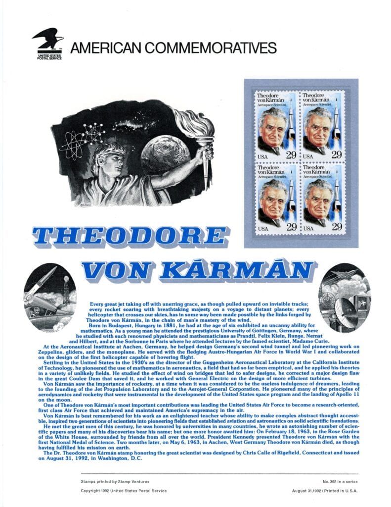 Commemorative Panels Archives - Philatelic Collector Inc.