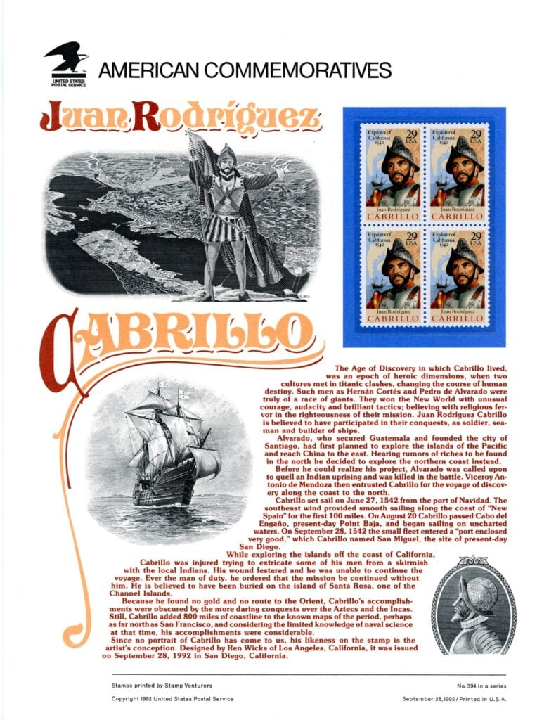 Commemorative Panels Archives - Philatelic Collector Inc.